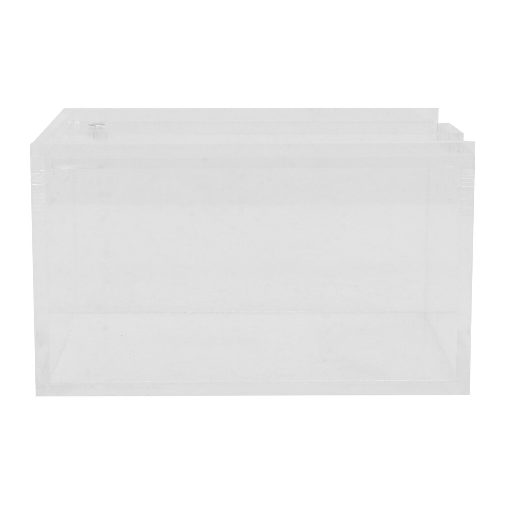 Climbing Pet Feeding Box Insect Spider Small Pet A... – Vicedeal