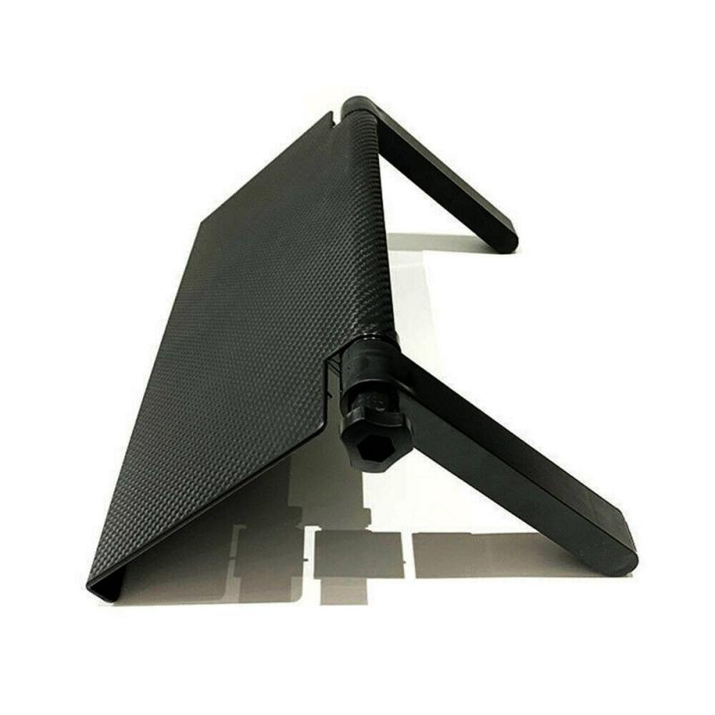 Multi-Functie Rack Screen Top Plank Opslag Display... – Grandado