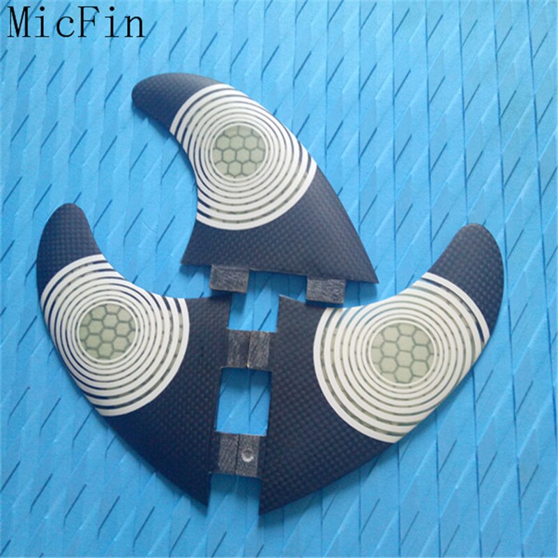 surfing fins/best surfboard fins with fiberglass h... – Vicedeal