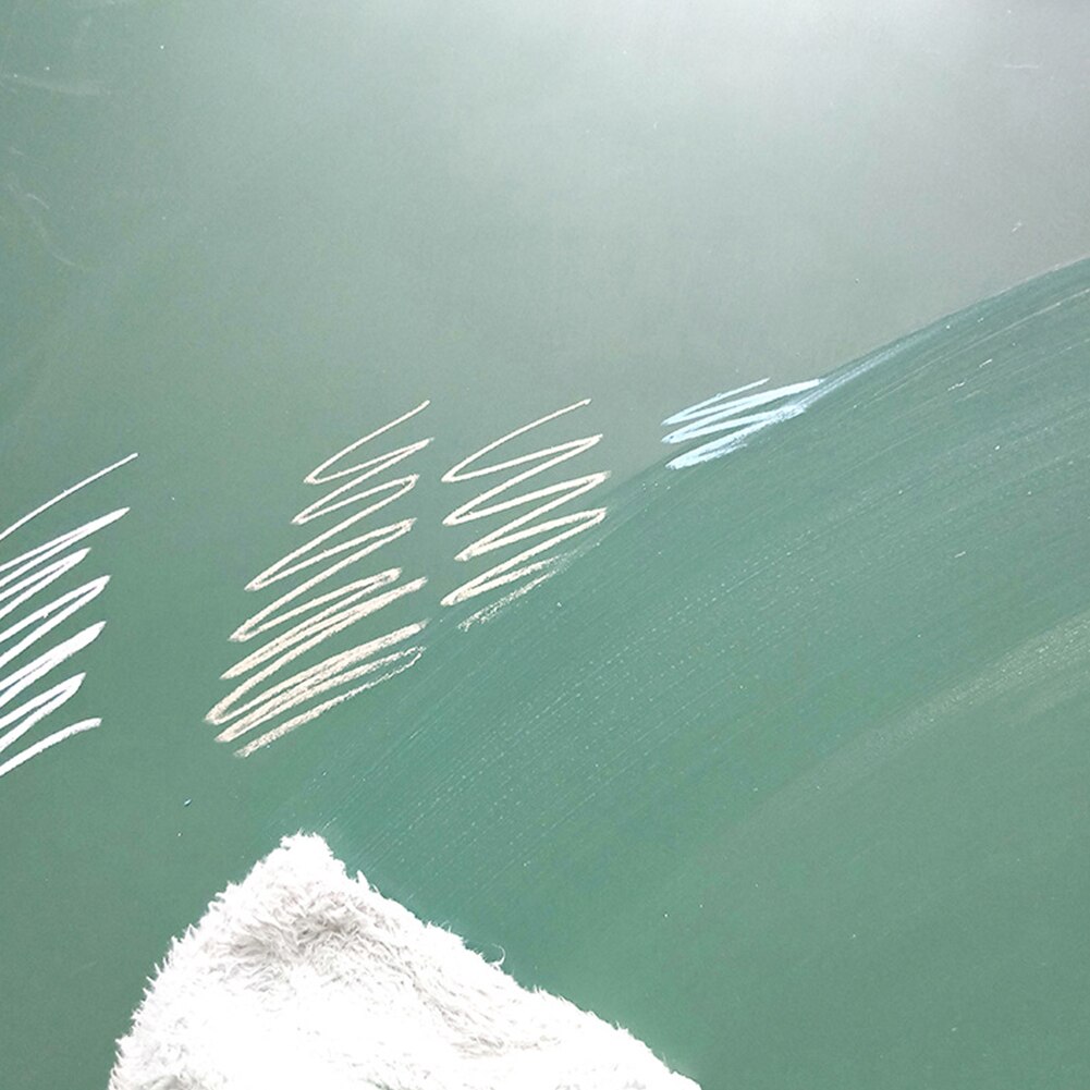 6pcs Teaching Drawing Water Soluble Chalk For Blac... – Grandado