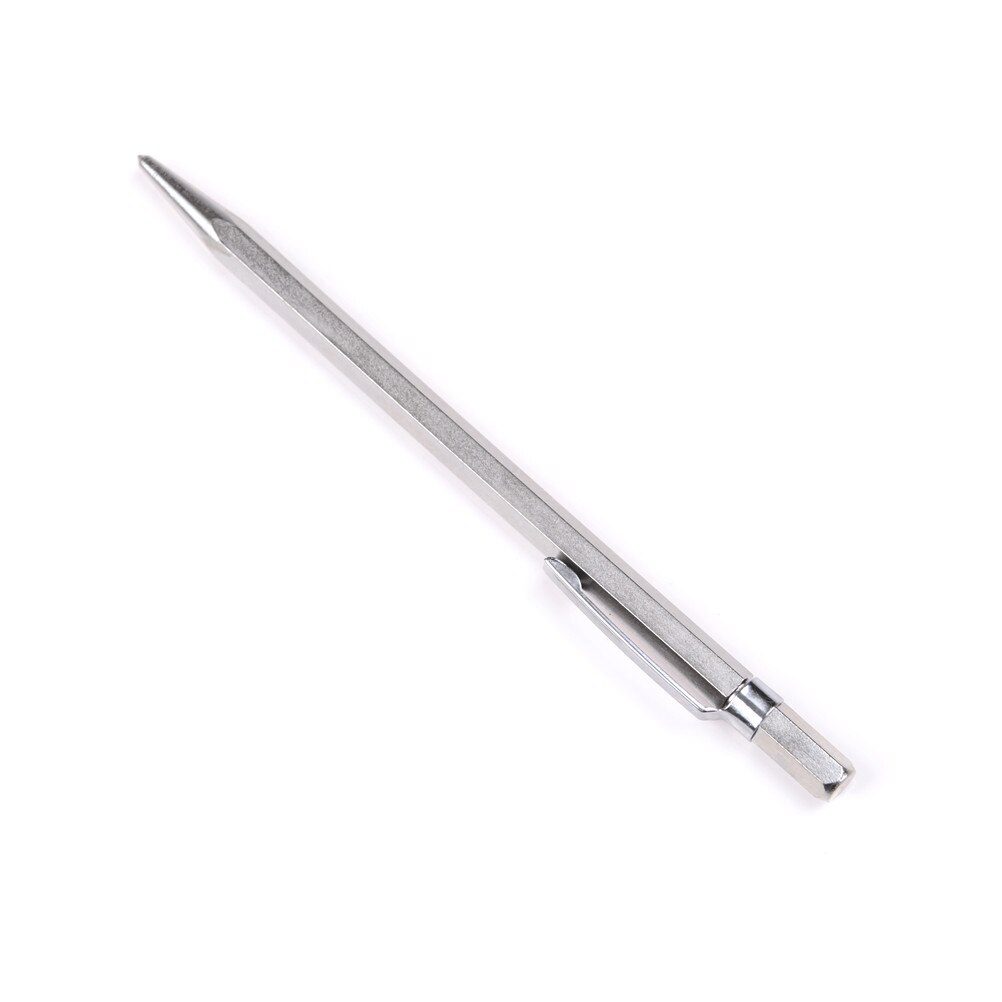 Scriber Tungsten Carbide Scriber Marking Etching P... – Vicedeal