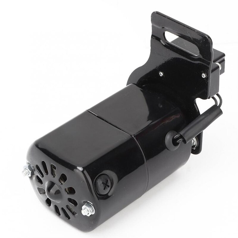 220V 250W High Power Thuis Naaimachine Motor 12500... – Vicedeal