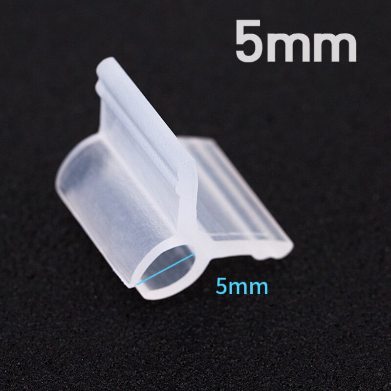 Plant Grafting Clips Garden Flower Plant Vine Seed... – Grandado