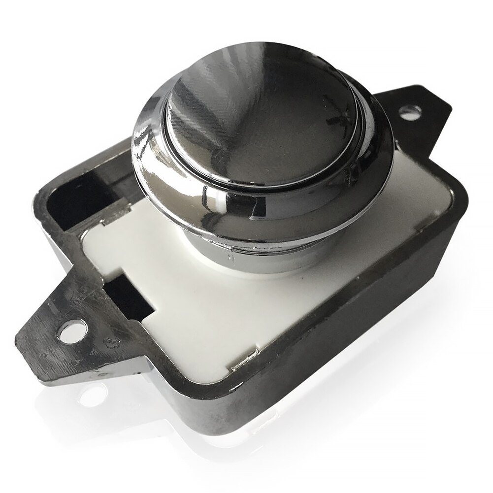 Drukknop Vangst Lock Voor Rv Caravan Boot Motor Of... – Vicedeal