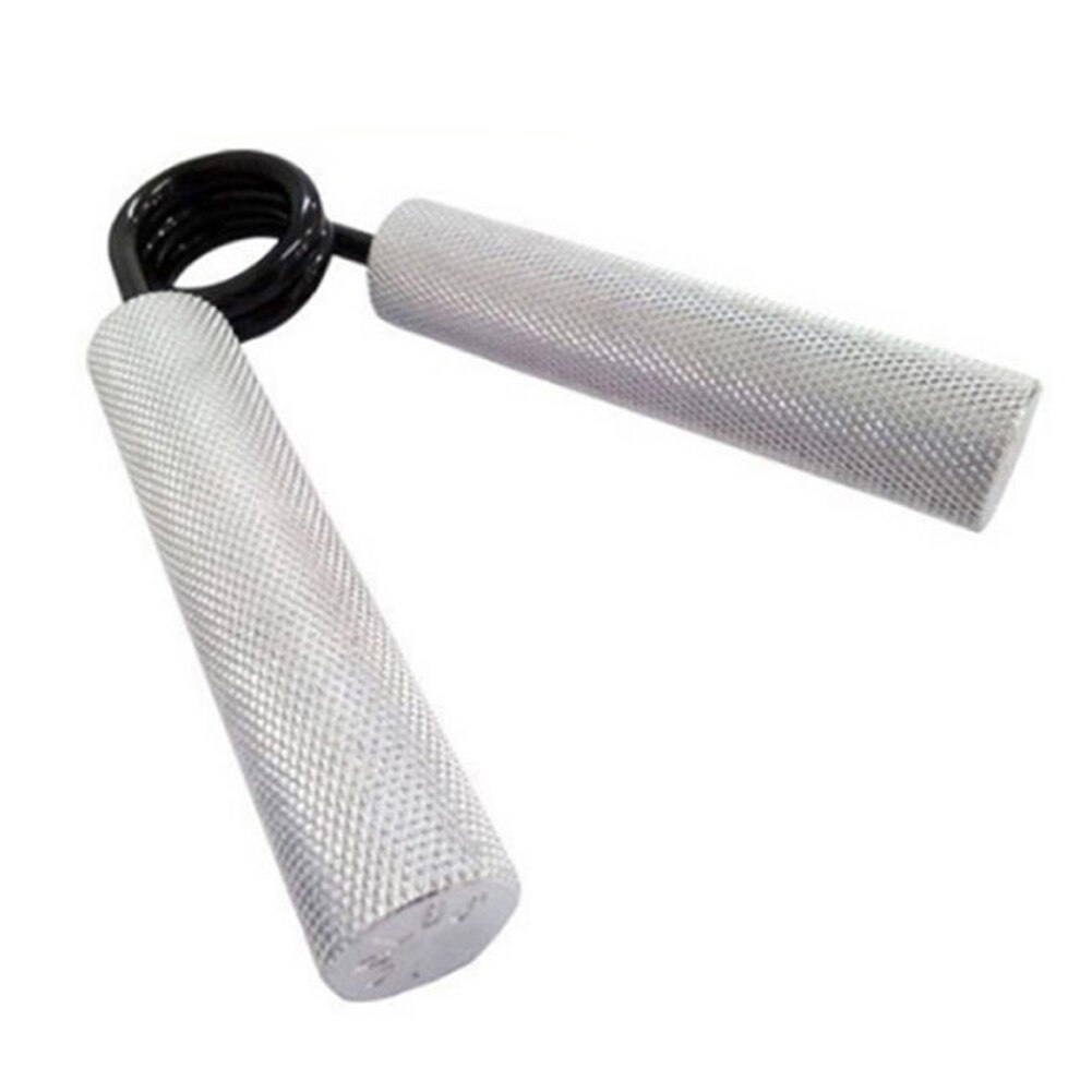 100-300LBS Fitness Hand Forearm Wrist Grip Gripper... – Grandado