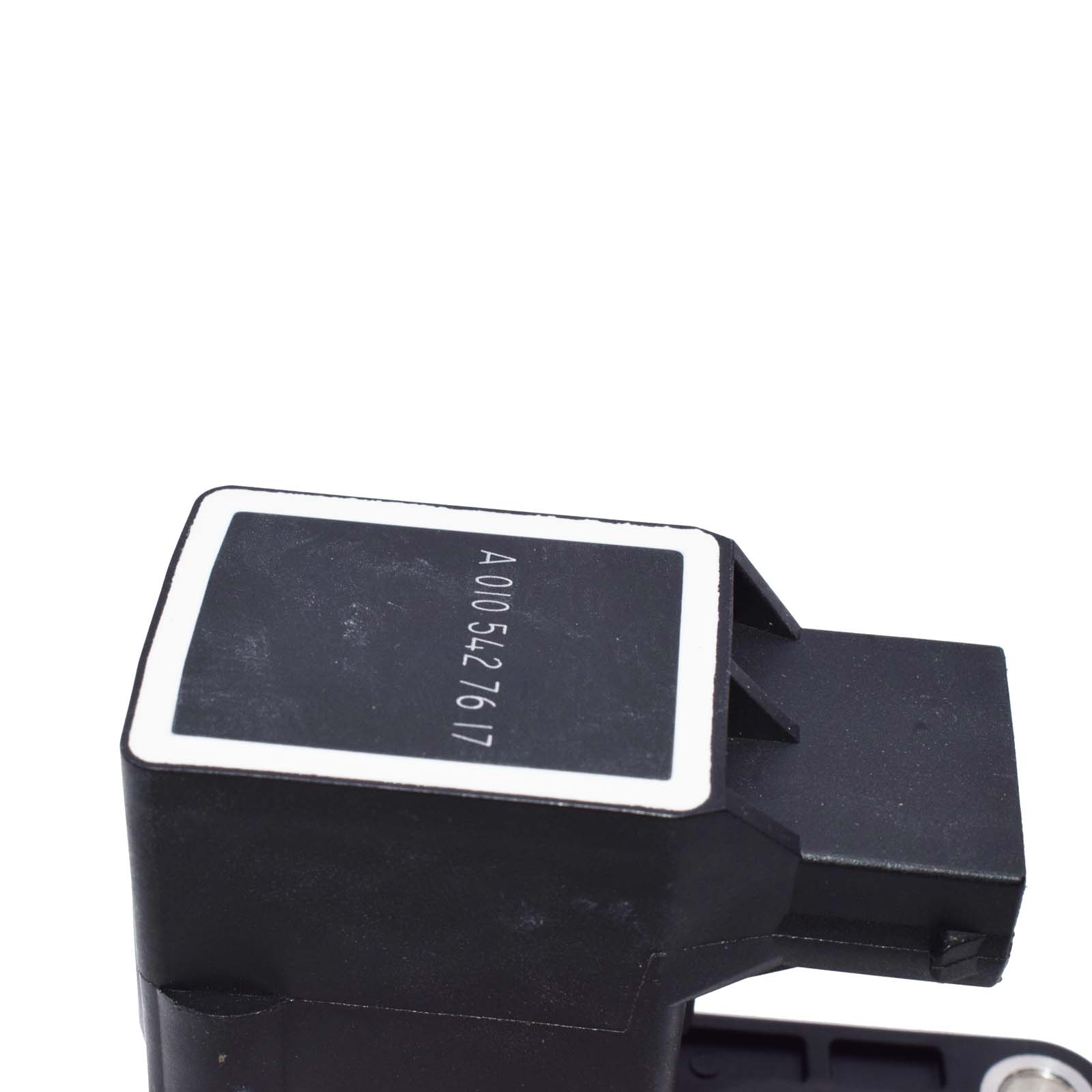 ISANCE Suspension Height Level Sensor 0105427617 F... – Grandado