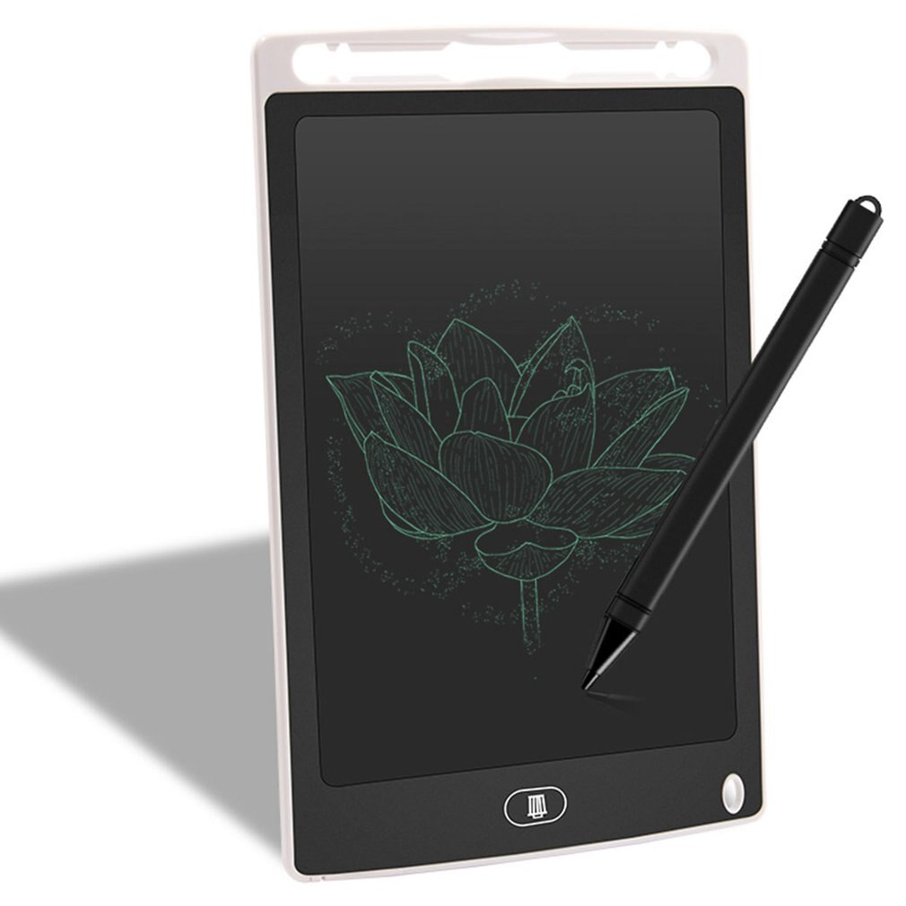 8.5 Inch LCD Handwriting Board Highlight LCD Child... – Grandado
