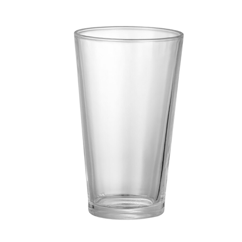 550/473ML Glass Cocktail Shakers Multi-purpose Mix... – Grandado
