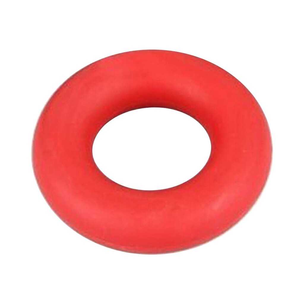 #H35 silicone Hand Grip finger pow Trainer solid r... – Grandado