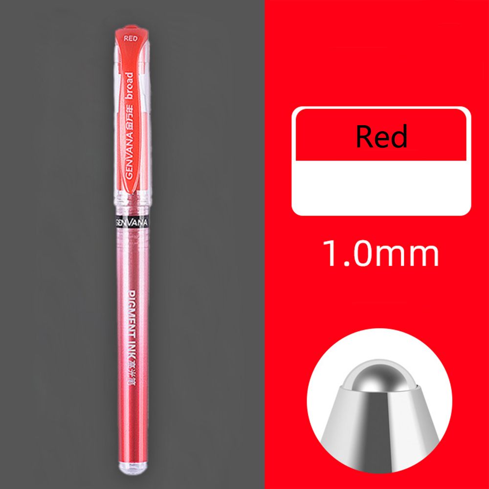 1Pc 1.0mm Japan Sakura Gelly Roll Gel Ink Pen Set ... – Grandado