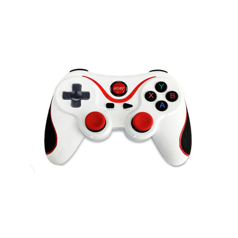 Upgraded version of X3 Bluetooth wireless game con... – Grandado