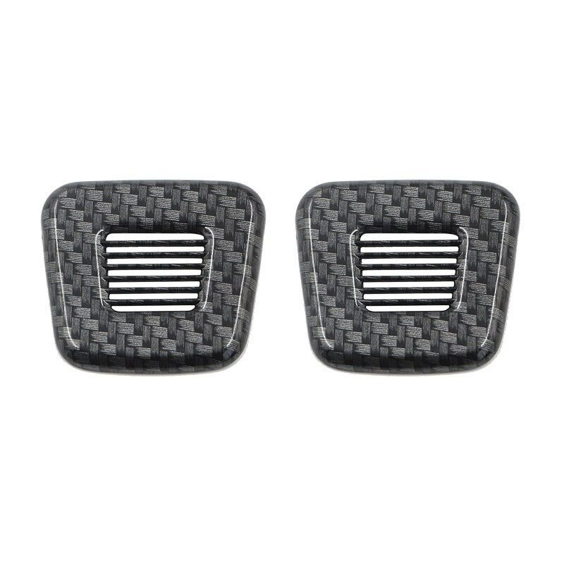 Accessoires Voor Jeep Renegade 2 Stks/set Auto Dak... – Vicedeal