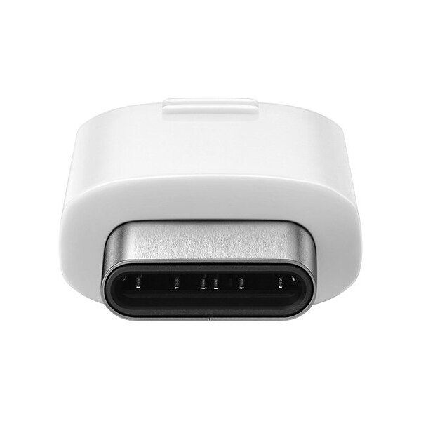 Usb Adapter Samsung 222168 Samsung Micro Usb C – Grandado