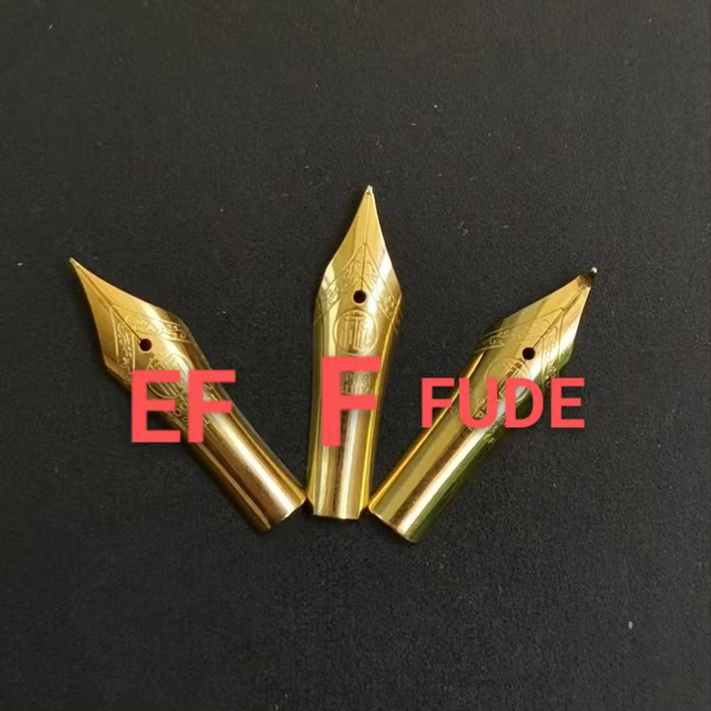 1Pc Originele St Penpps S1 N3 N2 Vulpen Inkt Penpu... – Grandado