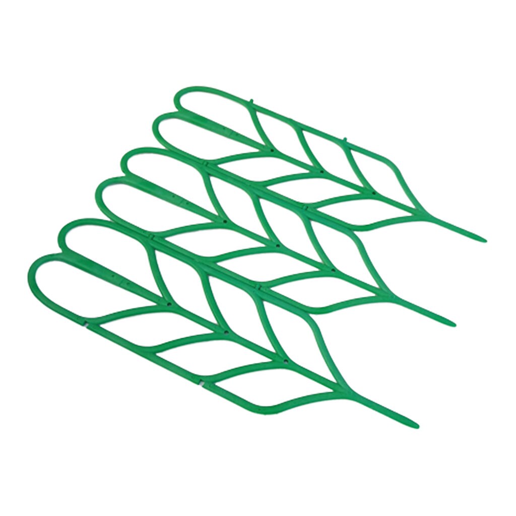 3pcs Potted Plant Support Stakes Small Houseplant ... – Vicedeal