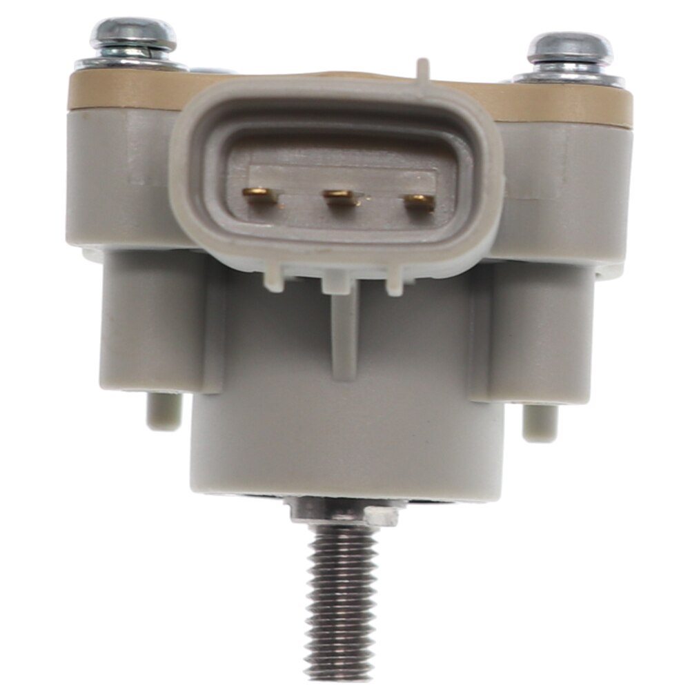 Koplamp Niveau Sensor Voor Lexus ES330 IX300 RX350... – Grandado