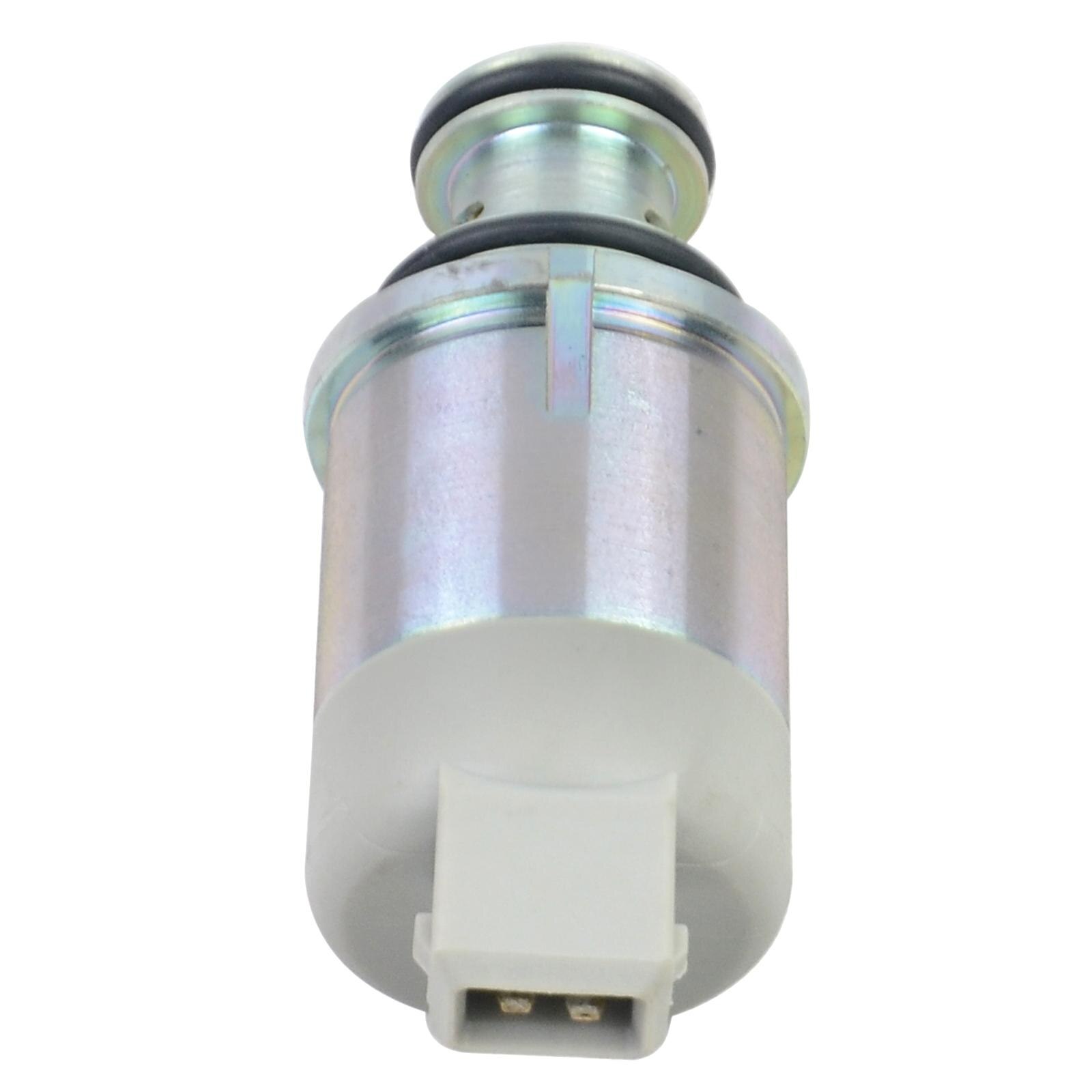 AP03 YB09853 Idle Air Control Valve Voor Sierra Rs... – Grandado