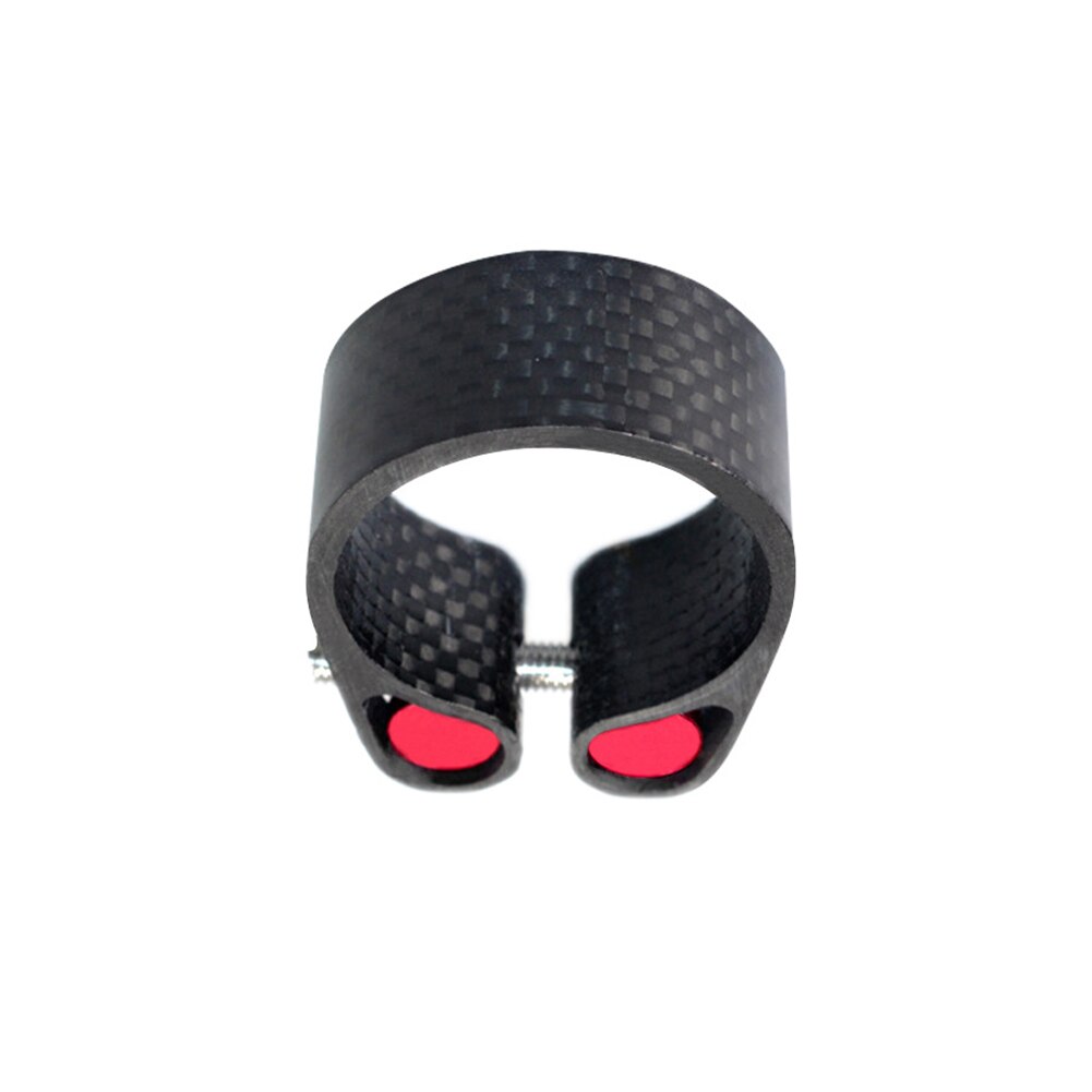 Mountain Bike Nut Fastener Practical Mount Repair ... – Grandado