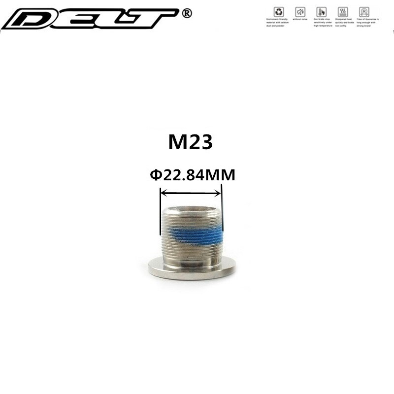 12-20 inch M23 M26 Folding Bike Bicycle Screw Bolt... – Vicedeal