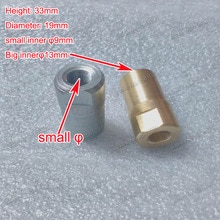 danfoss nozzle socket nozzle base brass socket – Grandado