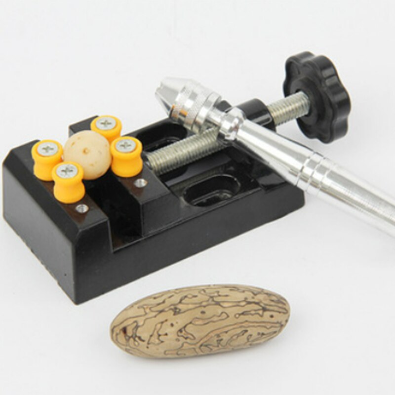Vise Mini Jaw Bench Klem Boor Druk Tafel Bankschro... – Vicedeal