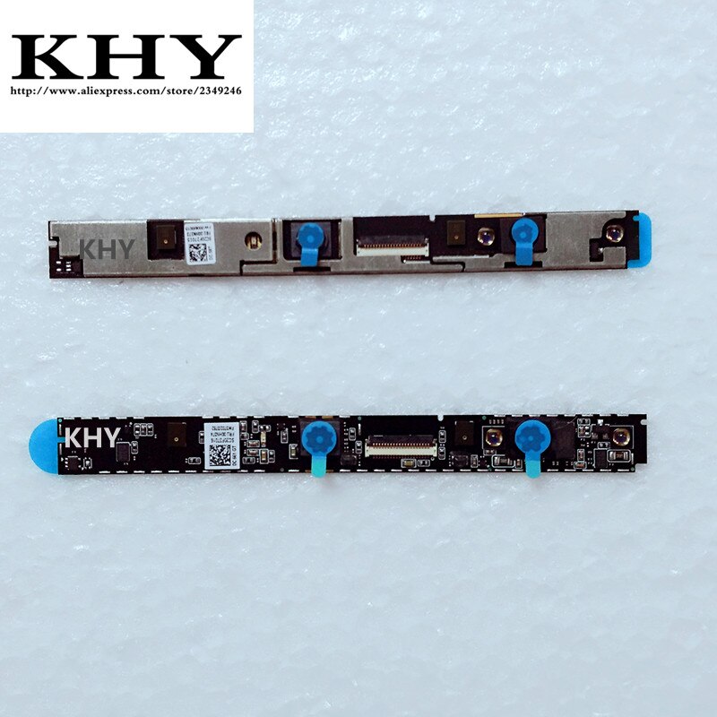 Originele HD + IR Front Camera voor THINKPAD T470 ... – Vicedeal