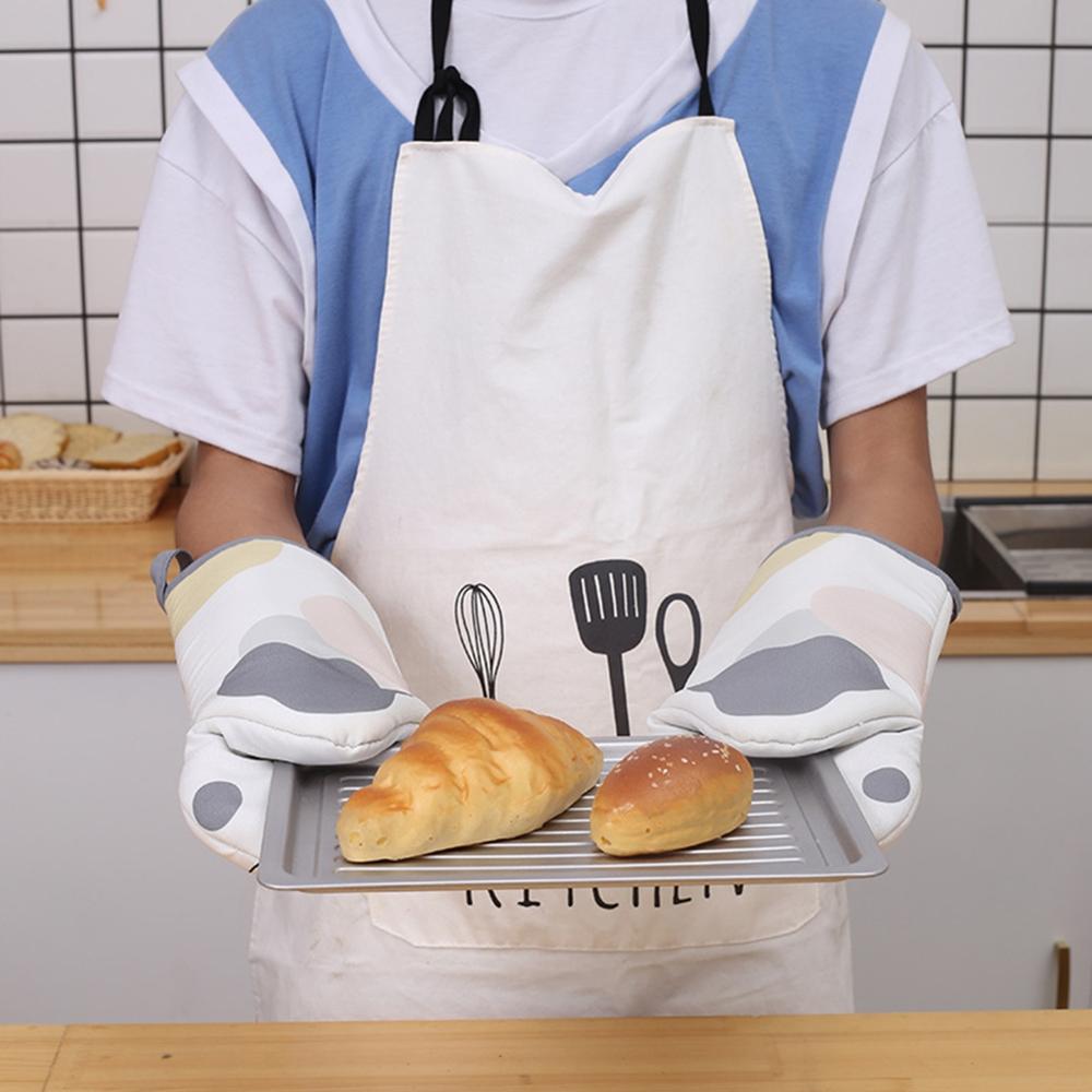 3D Cartoon Dier Kat Poten Oven Lange Wanten Magnet... – Grandado