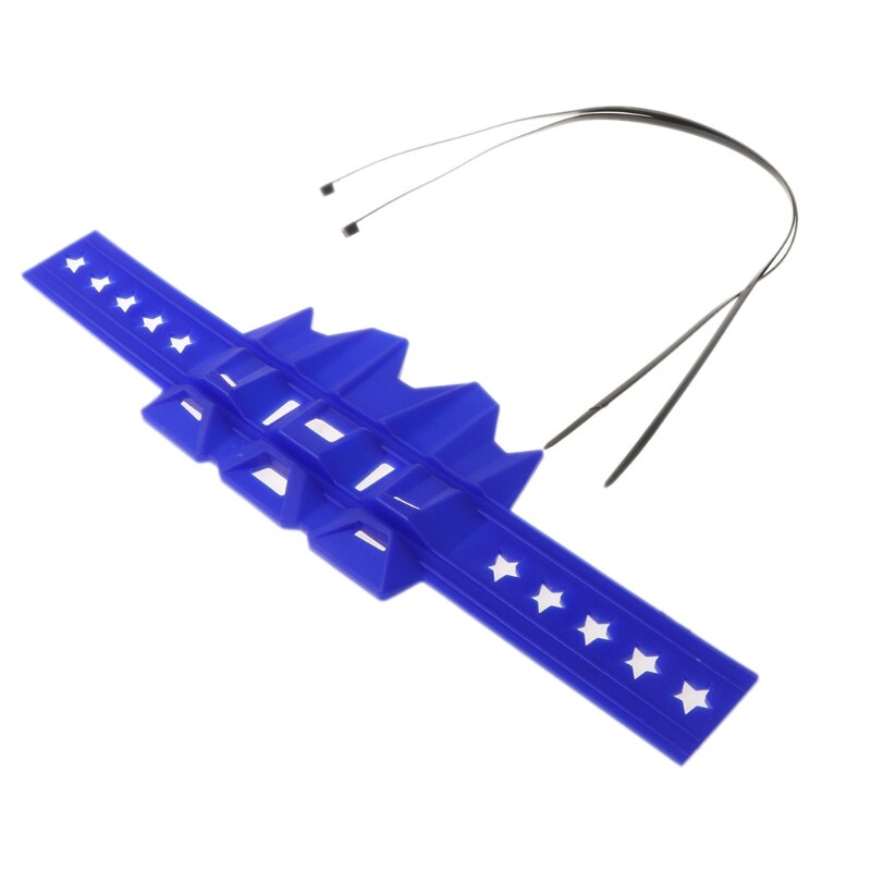 Exhaust Muffler Pipe Shield Protector Guard For KT... – Vicedeal