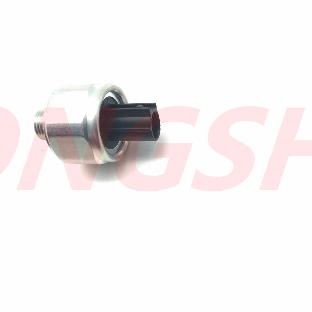 Knock sensor voor Honda oude accord voor Honda/acu... – Grandado
