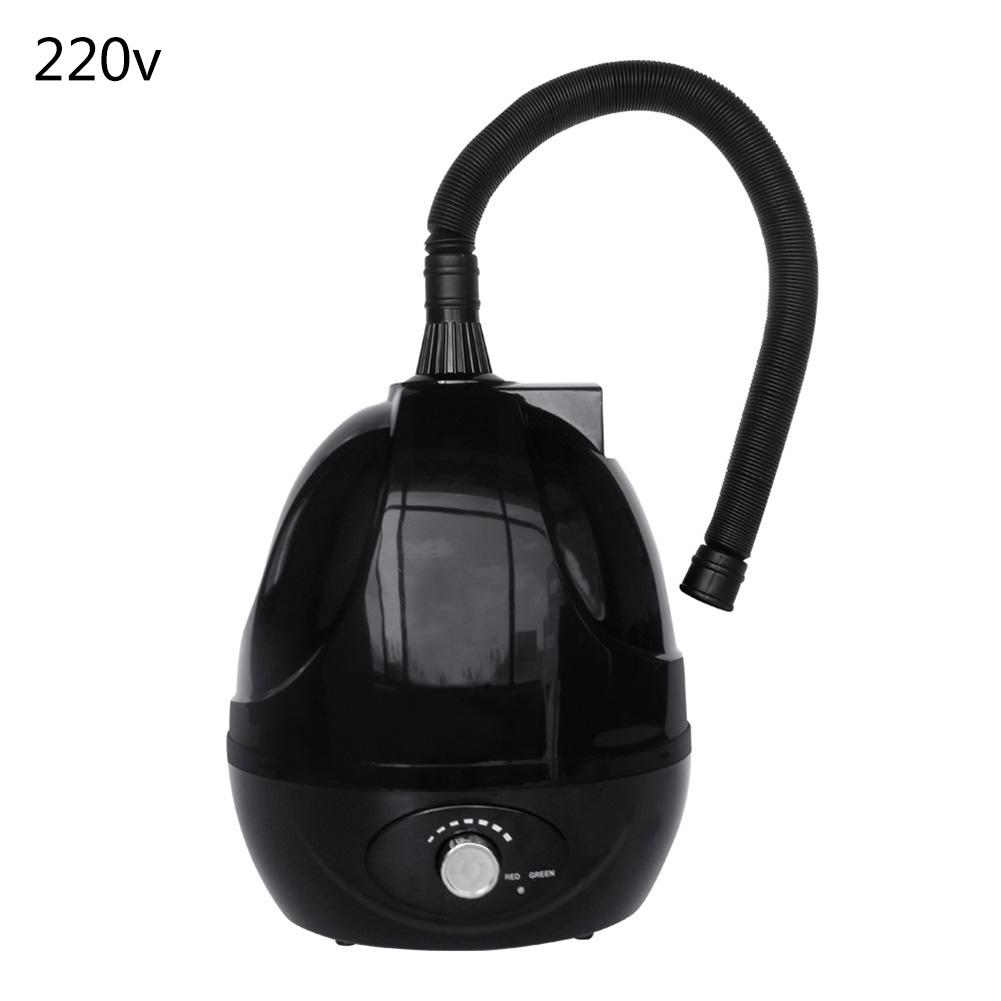1 st 2.5l amfibier reptil imma luftfuktare vaporiz... – Grandado