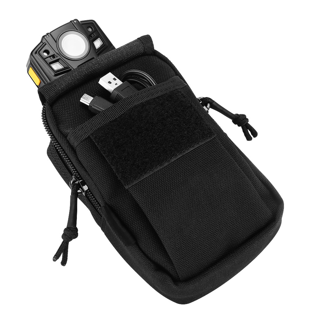 BOBLOV – sac de transport pour caméra corporelle, ... – Grandado