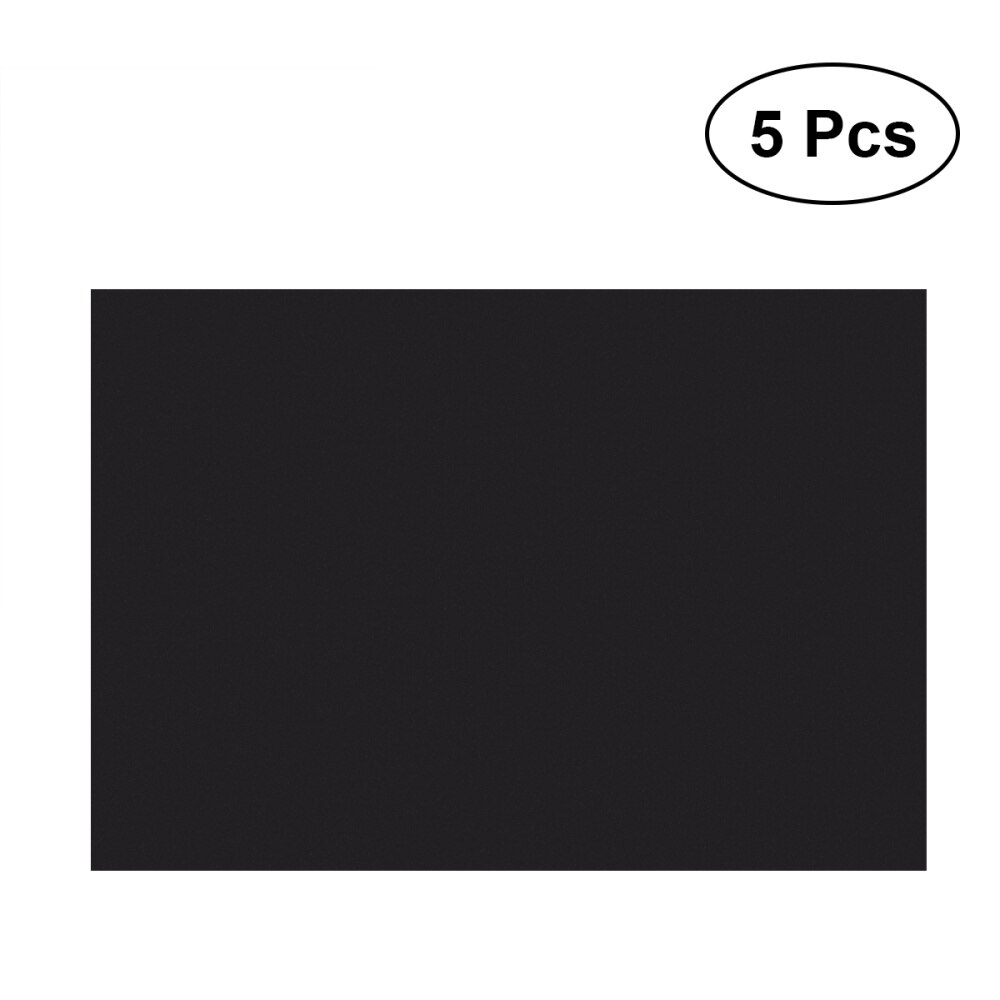 Flexible Adhesive Magnetic Sheets Paper Peel and S... – Grandado