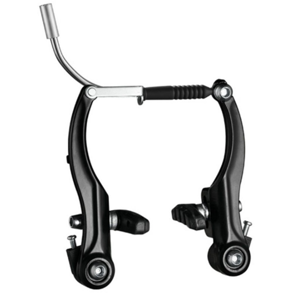 Mountainbike Rem V Vormige Road Brake Fiets Veilig... – Grandado