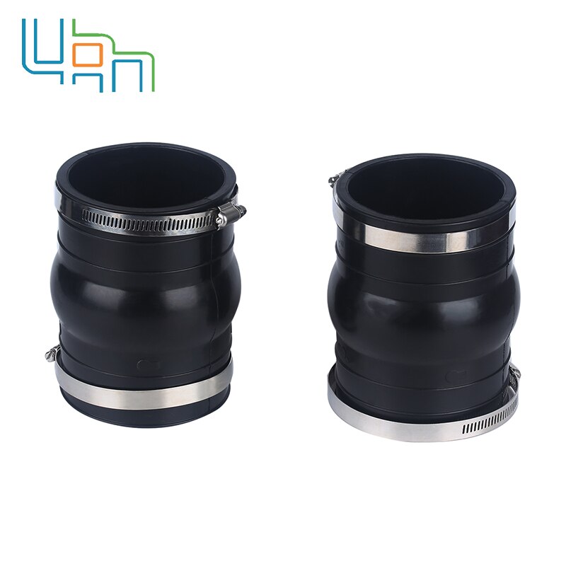 outboard Water Pump Exhaust Bellows for Volvo Pent... – Grandado