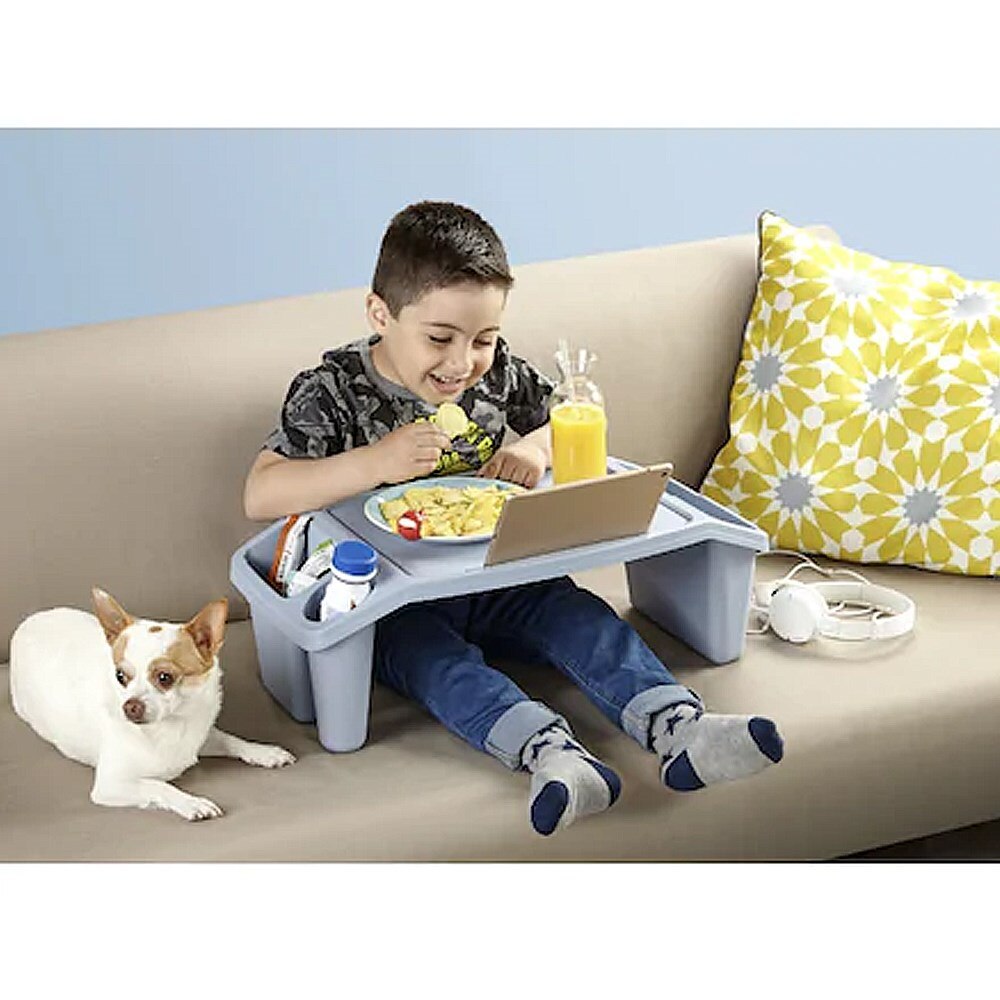 Candy Laptop And Working Stand – Vicedeal