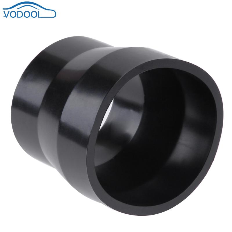 3 to 2.5" 76 to 63mm Straight Reducer Automobile R... – Grandado