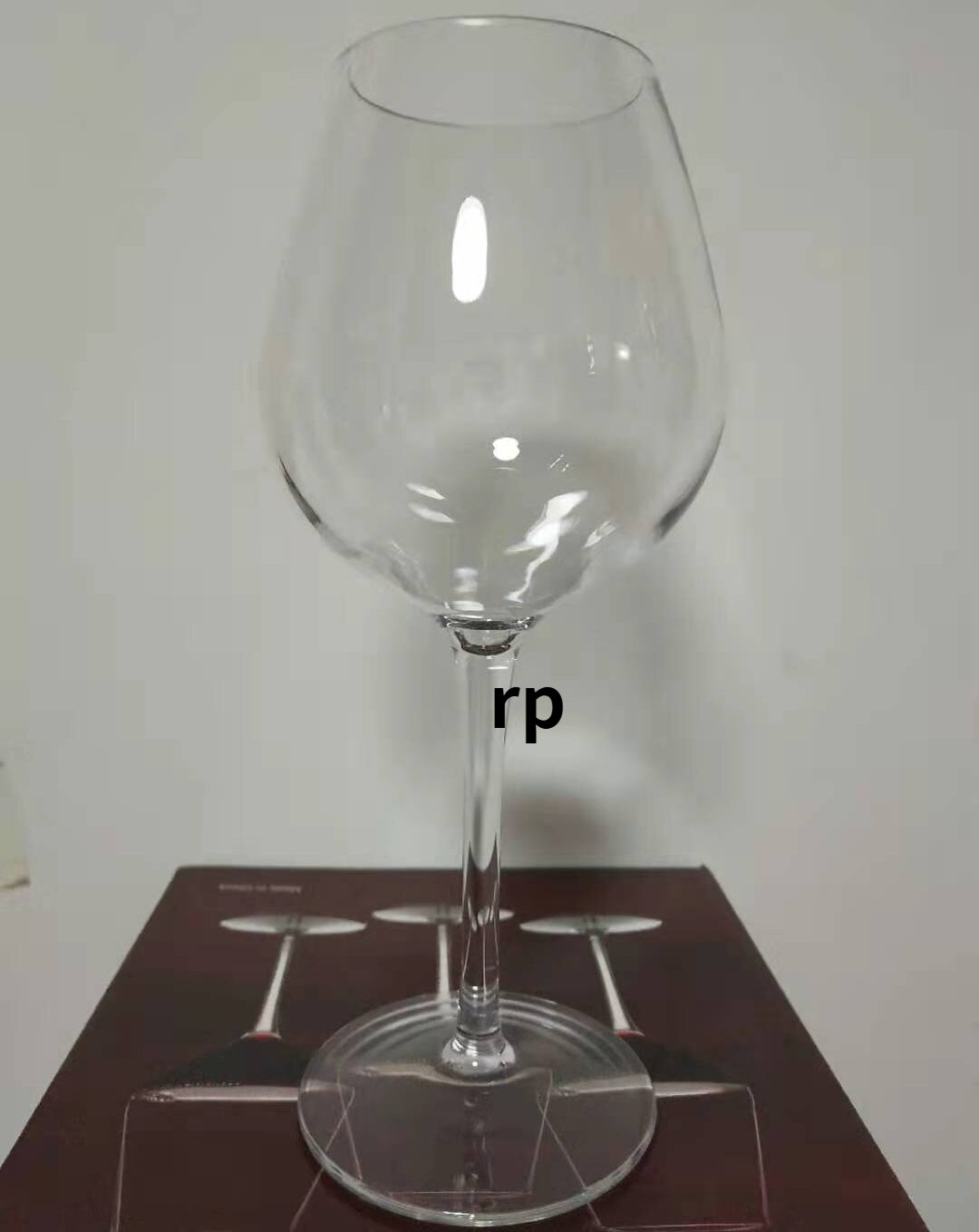 Plastic Amerikaanse Transparante Unbreakable Silic... – Grandado