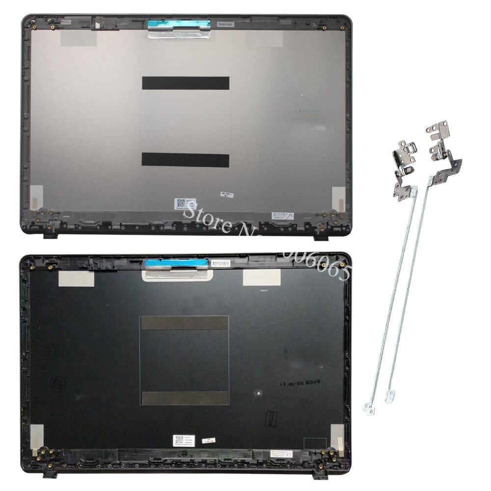 Neue Für Acer F5-573 F5-573G Hinten Deckel TOP fal... – Vicedeal