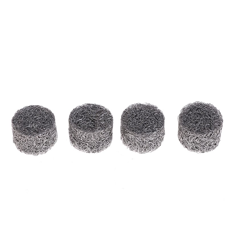 Mesh Filter/Foam Tablet For Foam Nozzle/Snow Soap ... – Vicedeal