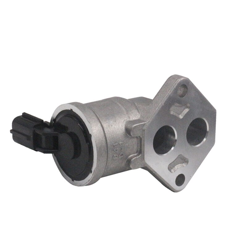 Best & Brand OEM ZM0120660 For 1999 2000 2001 Mazd... – Vicedeal