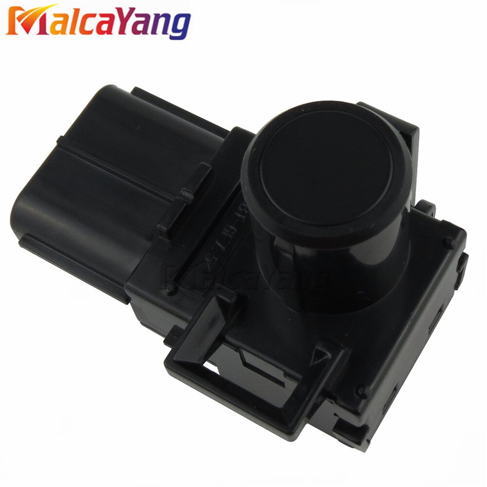 89341-48010 Voor Toyota Camry Voor Corolla Tundra ... – Grandado
