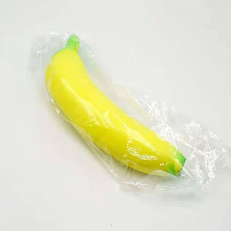 Stress Pressure Relief Relax Novelty Fun toys Funn... – Grandado