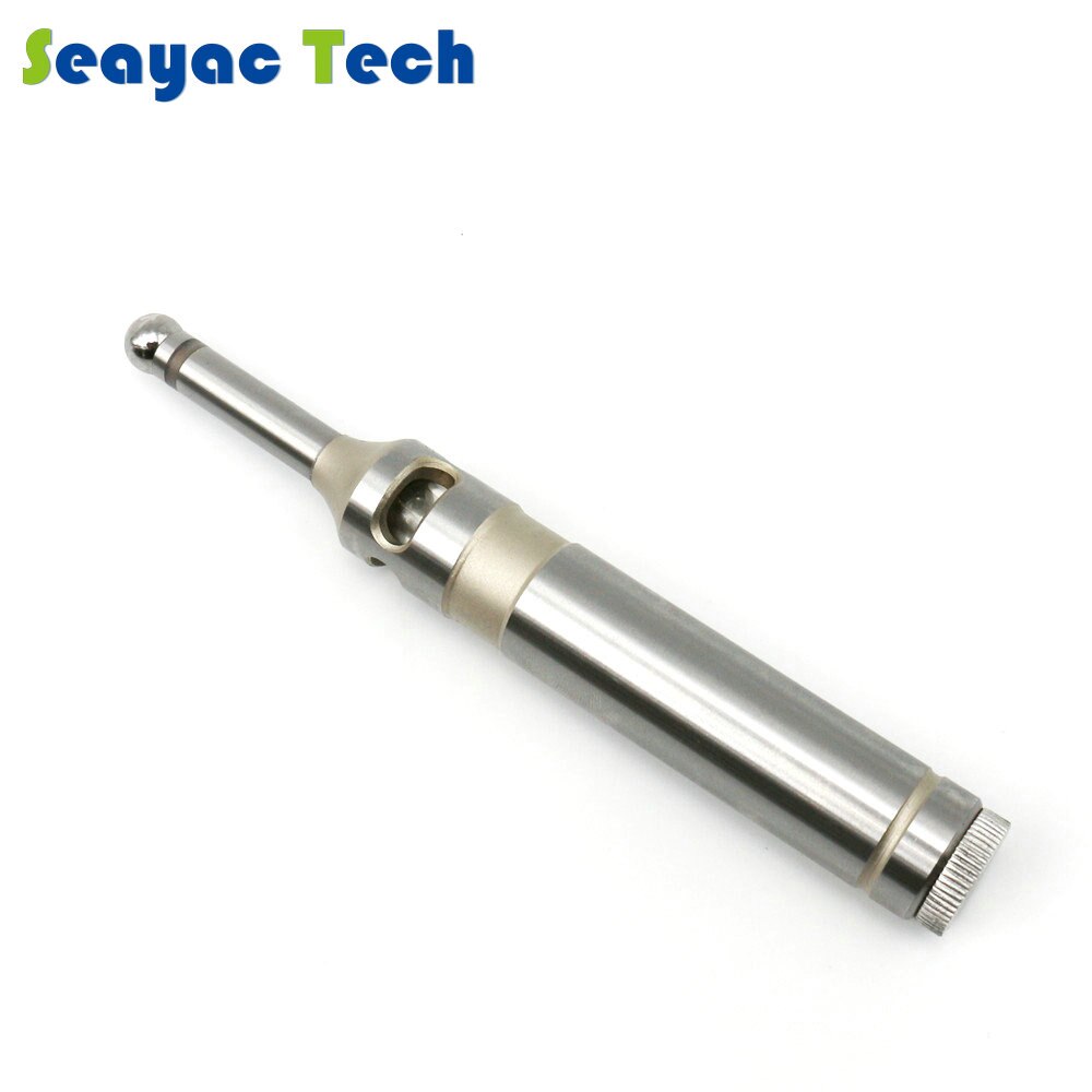 Hoge Precisie Elektronische Edge Finder Locatie To... – Vicedeal