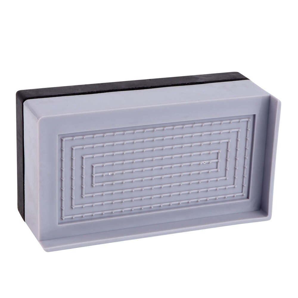 1Pc Bed Increase Block Home Furniture Lift Block T... – Grandado