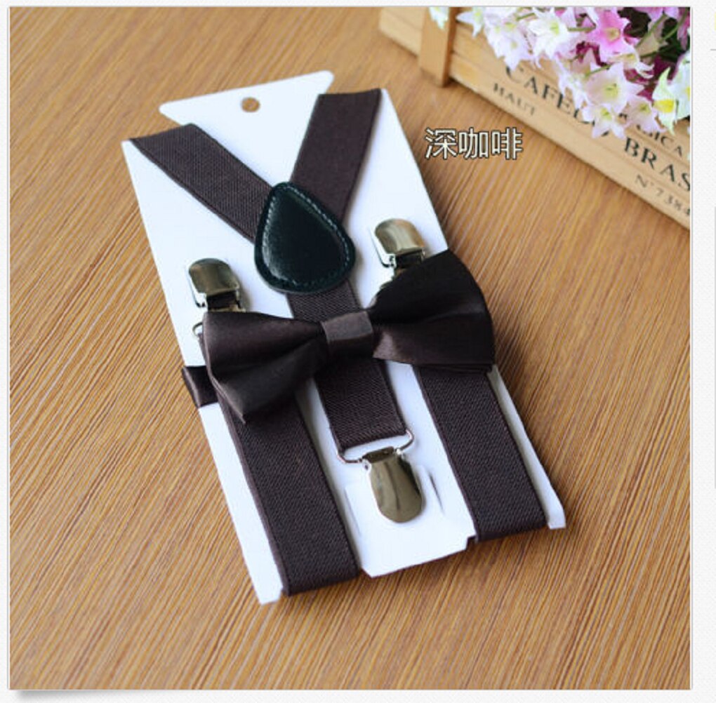 strap accessories children's adjustable tie su... – Grandado