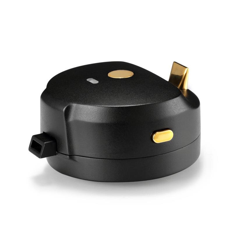 Portable Mini Beer Bubbler 40000 Times/S Household... – Vicedeal