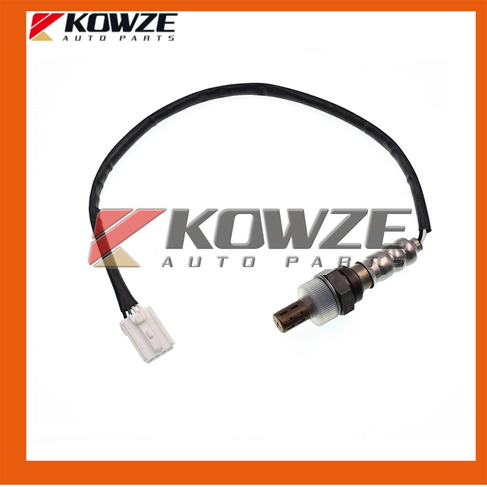 Engine Control Oxygen Sensor For Mitsubishi COLT L... – Grandado