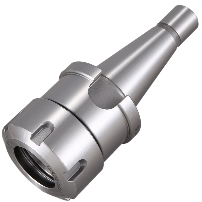 Collet Chuck Holder Metalworking CNC Drilling Mill... – Vicedeal