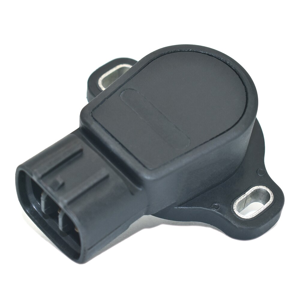 AUTO Accelerator Pedal Assy Sensor OEM 89281-20040 Throttle Position ...