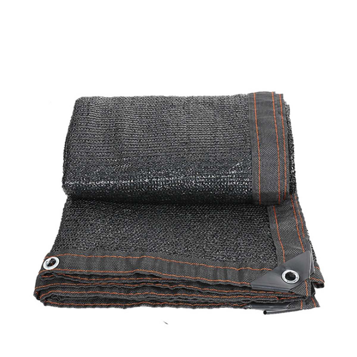 HDPE Anti-UV Sunshade Net Outdoor Garden Sunscreen... – Grandado